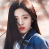 쥐징이 쉬쟈치 여신 옆에 여신 등장하는 중국 사극 로맨스 드라마 여의방비 천년의 수호2020 웨이브 중드 추천 네이버 블로그